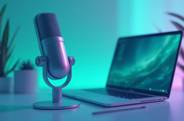 The Best Text to Speech APIs | Deepgram