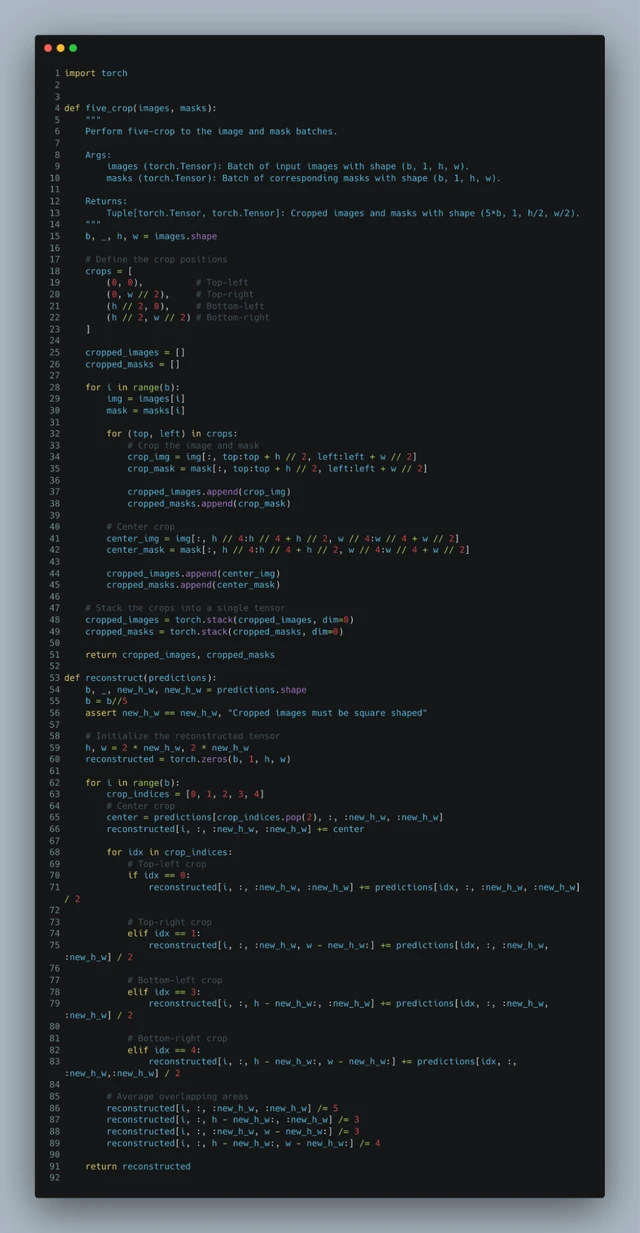 Codestral 22B, Owen 2.5 Coder B, and DeepSeek V2 Coder: Which AI Coder Should You Choose? | Deepgram