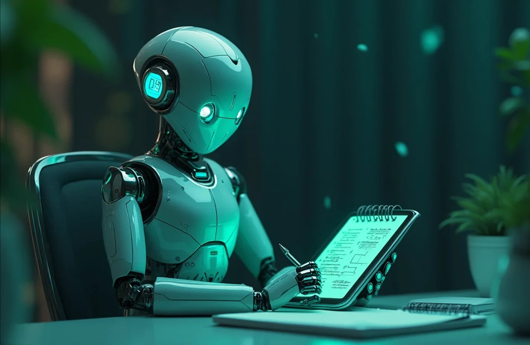 Build a Real-Time Transcription App with React and Deepgram | Deepgram