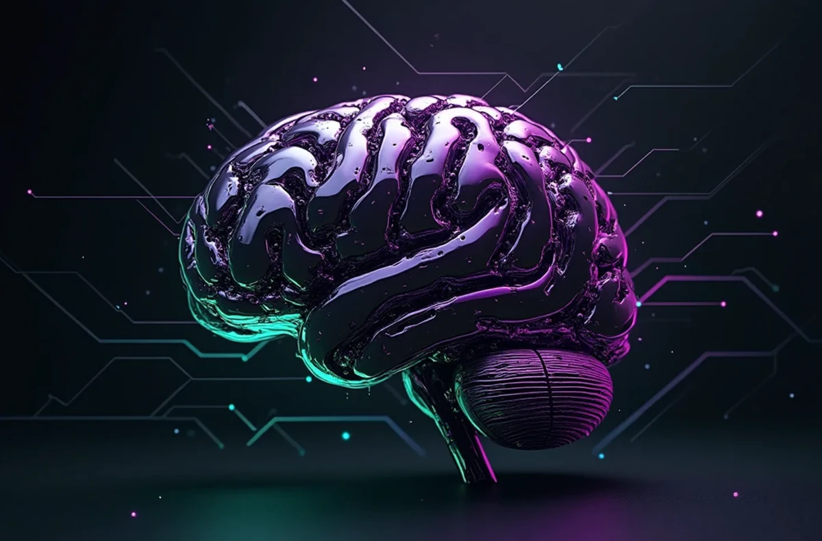 Designing Voice AI Workflows Using STT + NLP + TTS | Deepgram