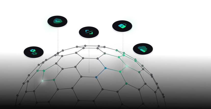 Powerful Voice AI for Enterprises | Deepgram | Deepgram