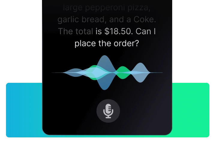 Speech-to-Text API | Real-Time, Conversational & Accurate | Deepgram