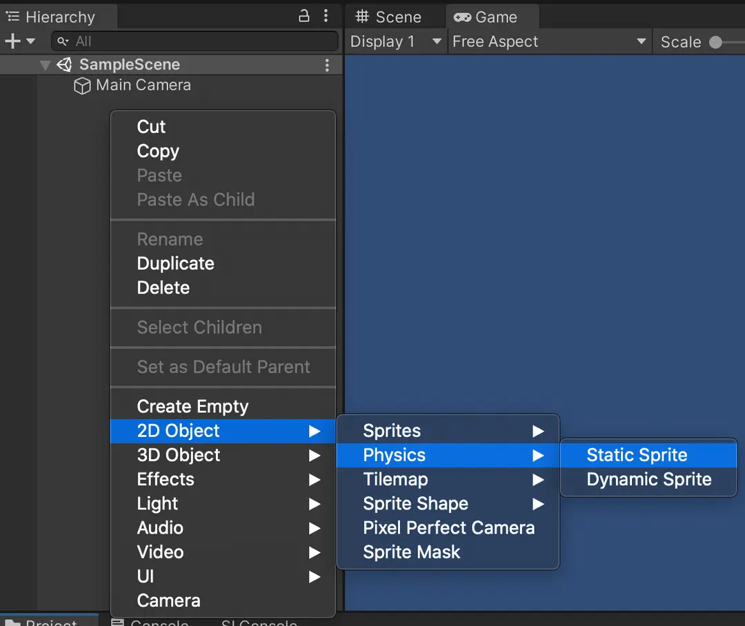 How To Add Deepgram Speech Recognition To Your Unity Game Deepgram Blog ⚡️ Deepgram