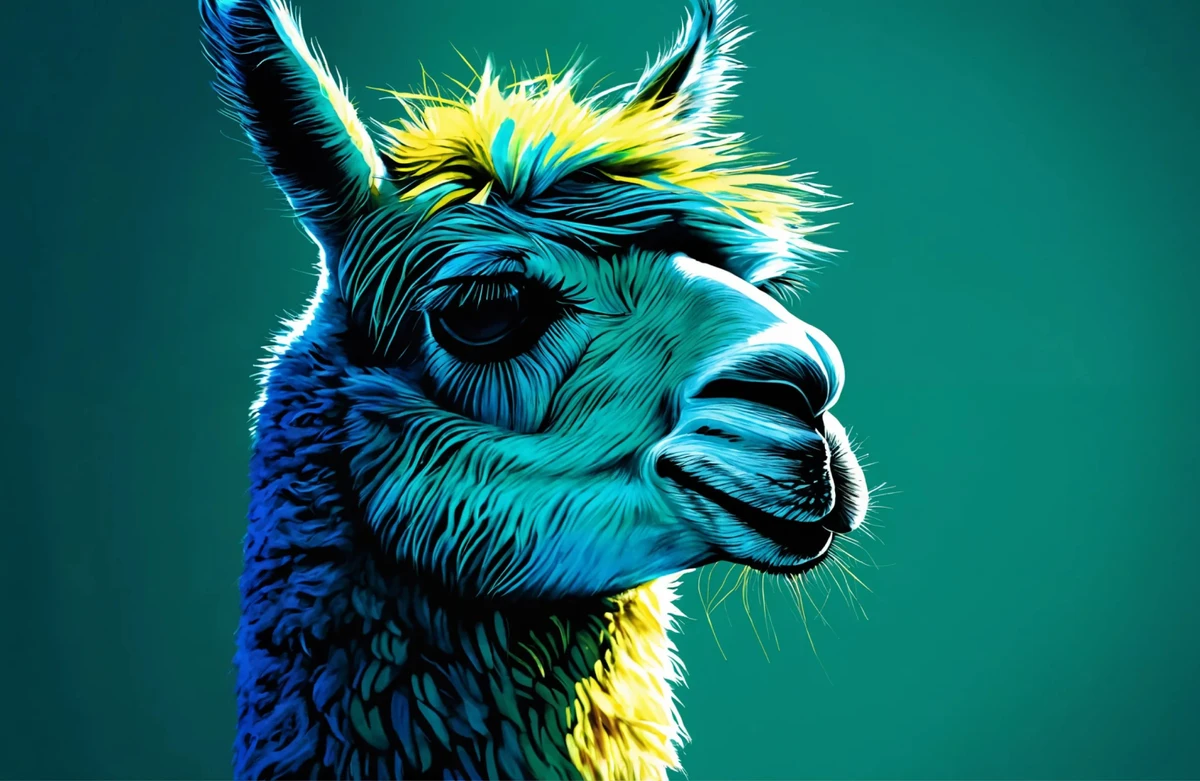 Implementing A Local Llm Chatbot That Can Run Code And Searches Deepgram